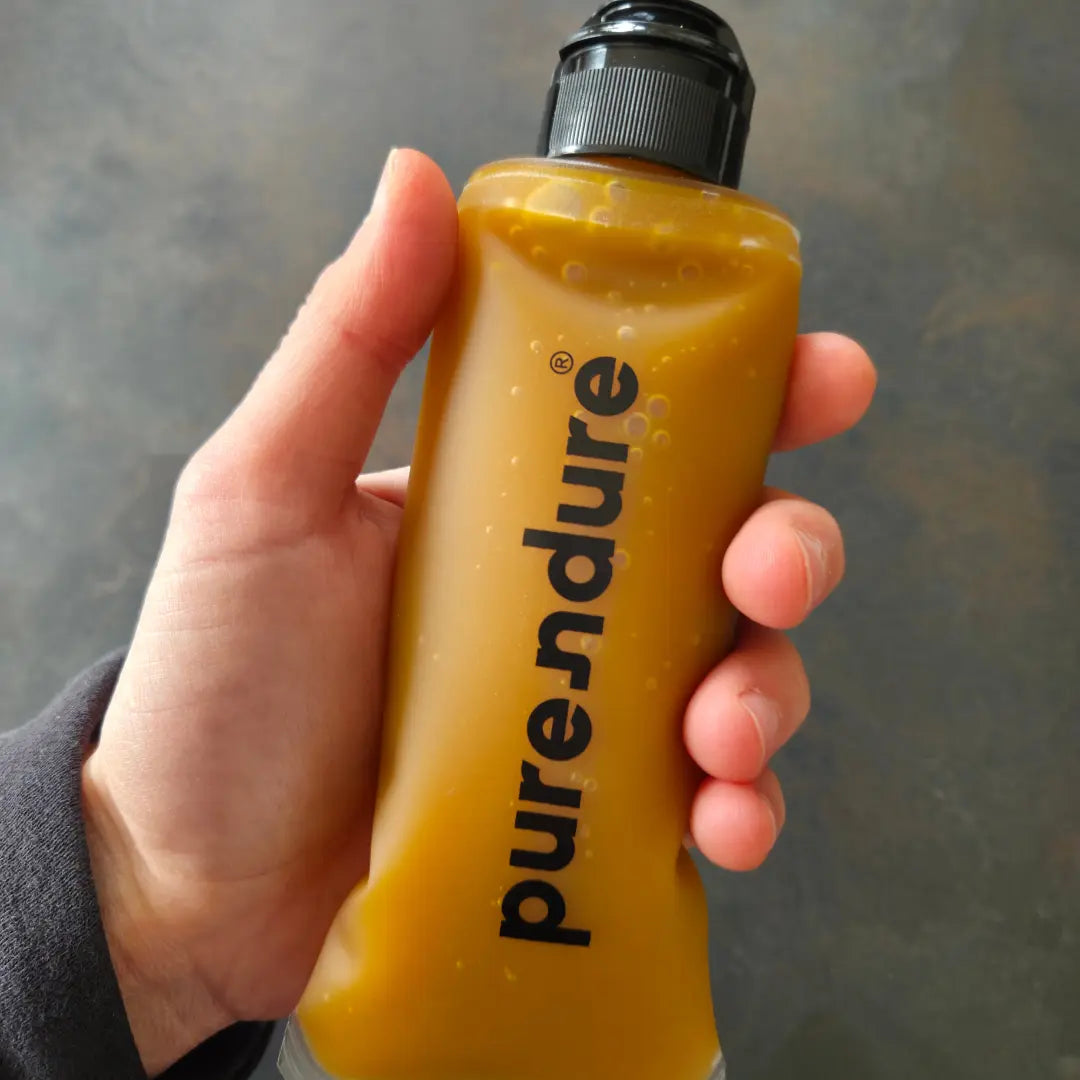 Accessories – Purendure