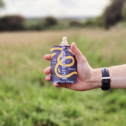 Products – Purendure