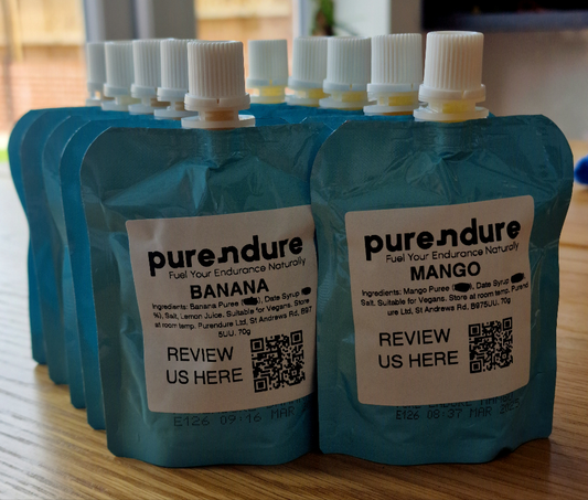 Products – Purendure