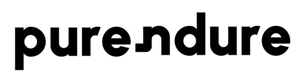 Products – Purendure