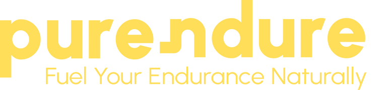 Products – Purendure