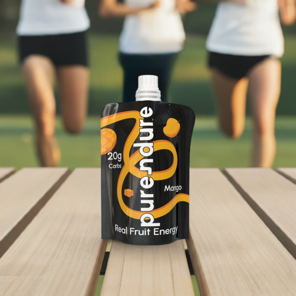 Products – Purendure