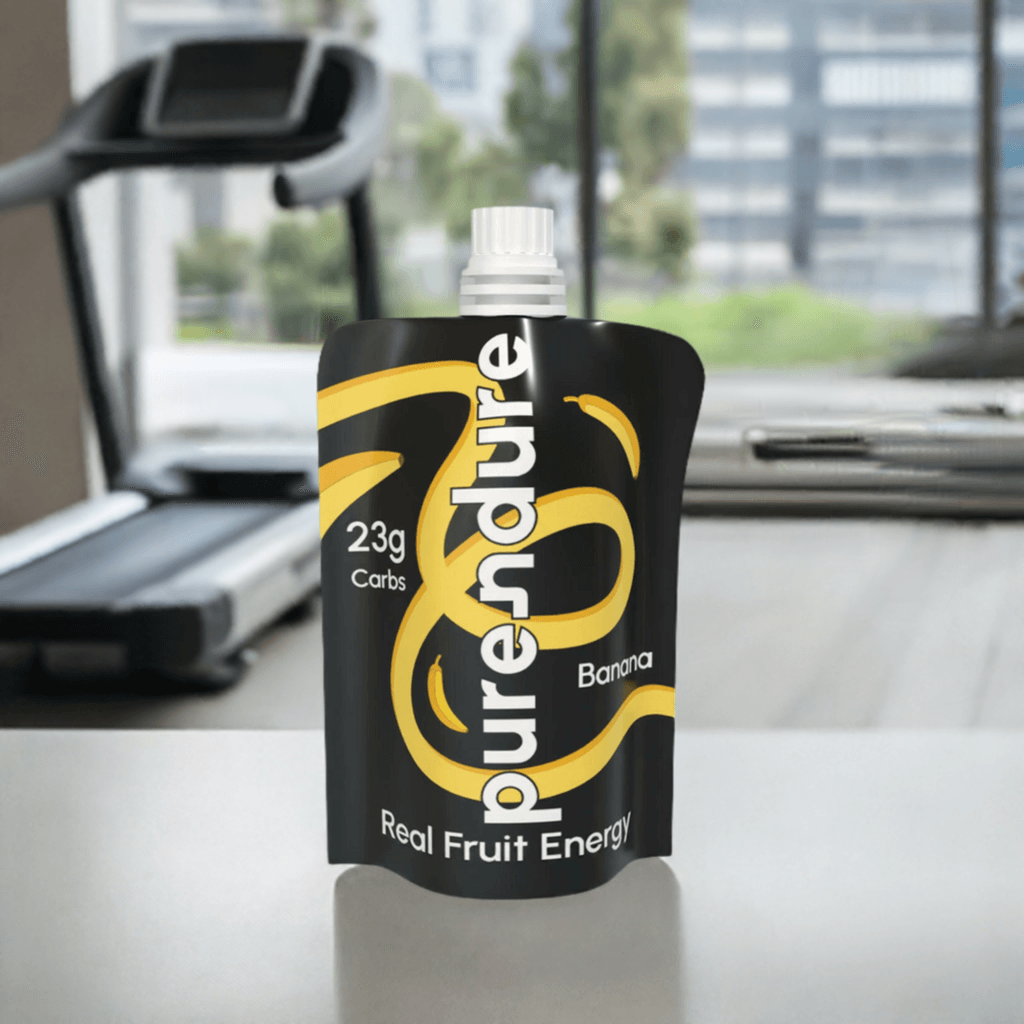 Products – Purendure